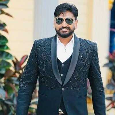 Merugu Wedding Invitation — December 14th 2024